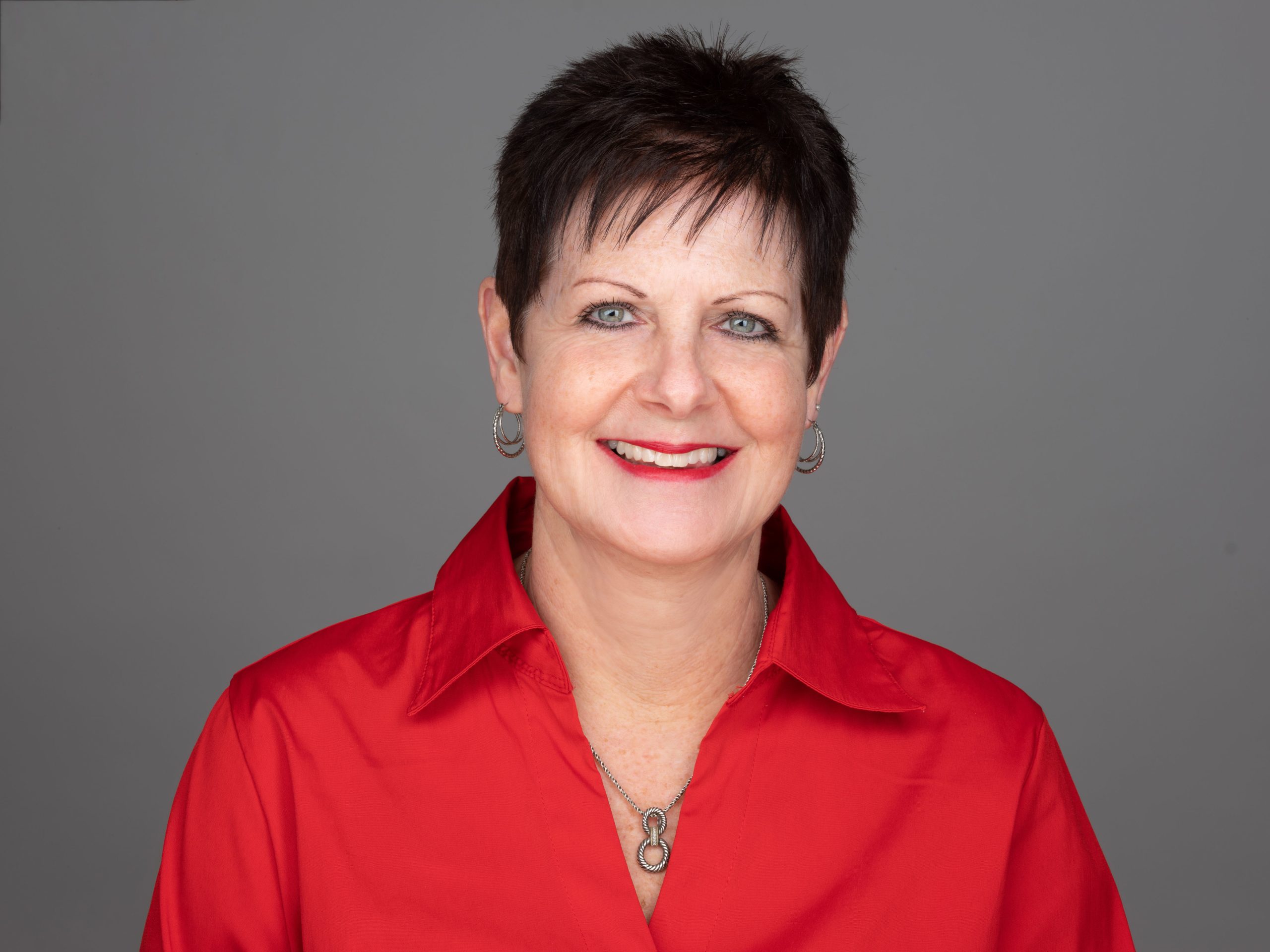 Heather Toderick - Boldt Realty Inc. Brokerage