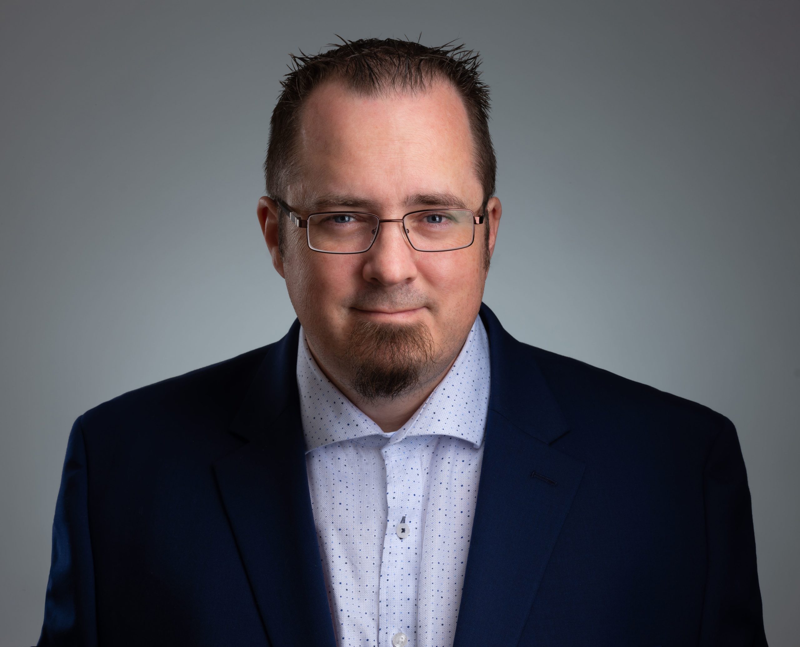 Jason Wilson - Boldt Realty Inc. Brokerage