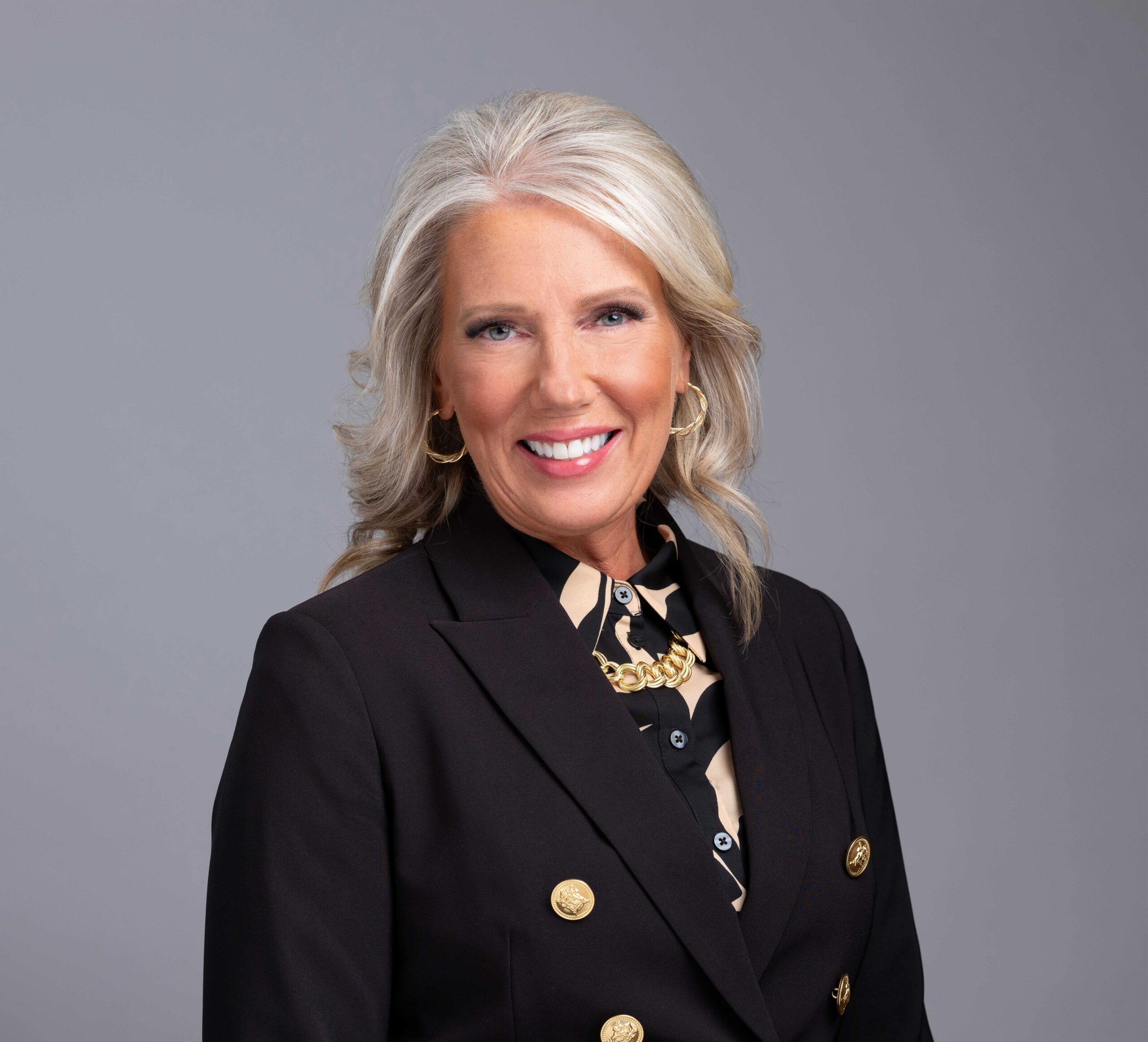 Debbie Page - Boldt Realty Inc. Brokerage