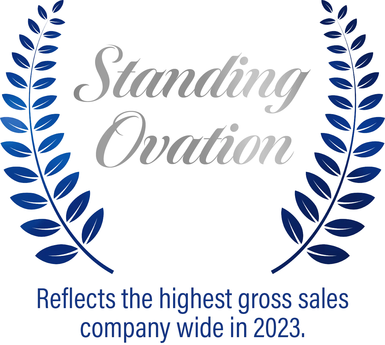 Lisa Seto - Boldt Realty Inc. Brokerage