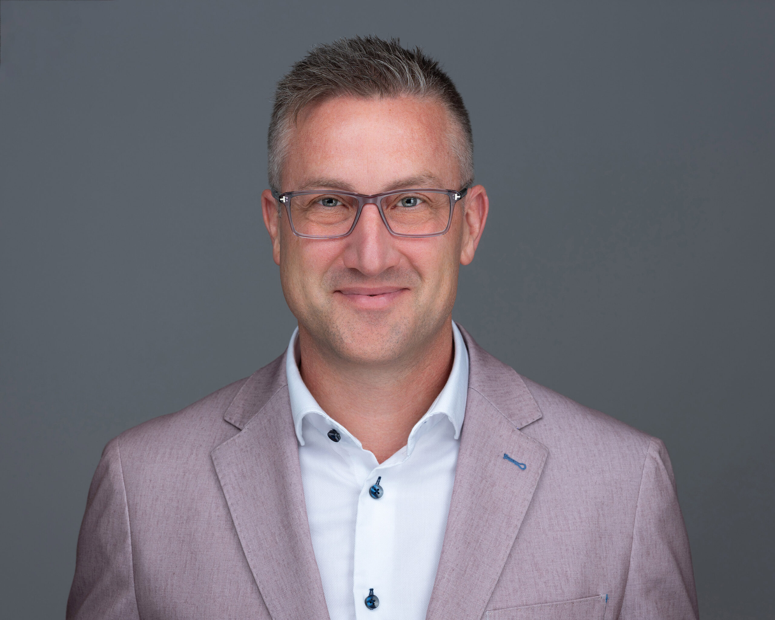 Ted Boldt - Boldt Realty Inc. Brokerage