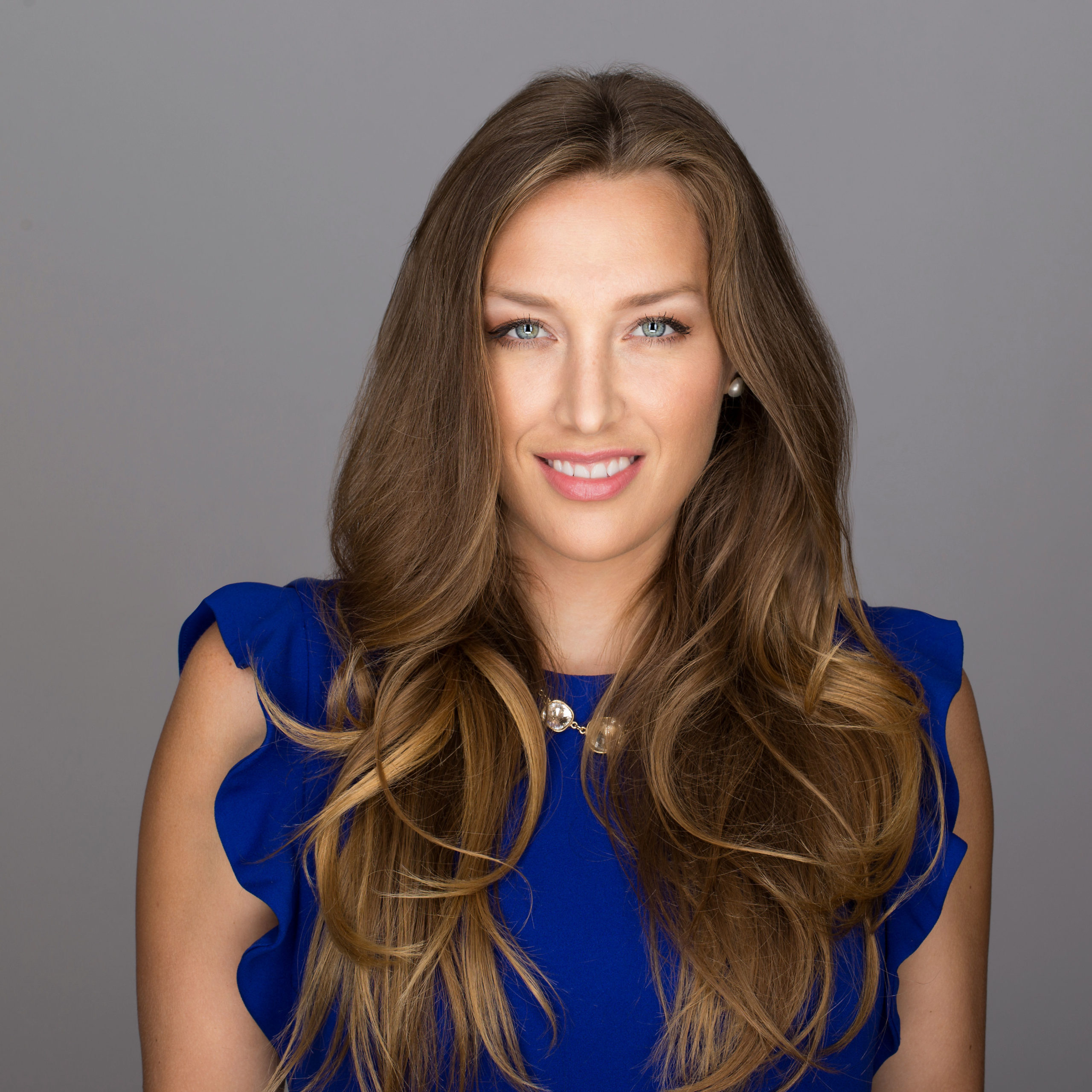 Christine Garus - Boldt Realty Inc. Brokerage