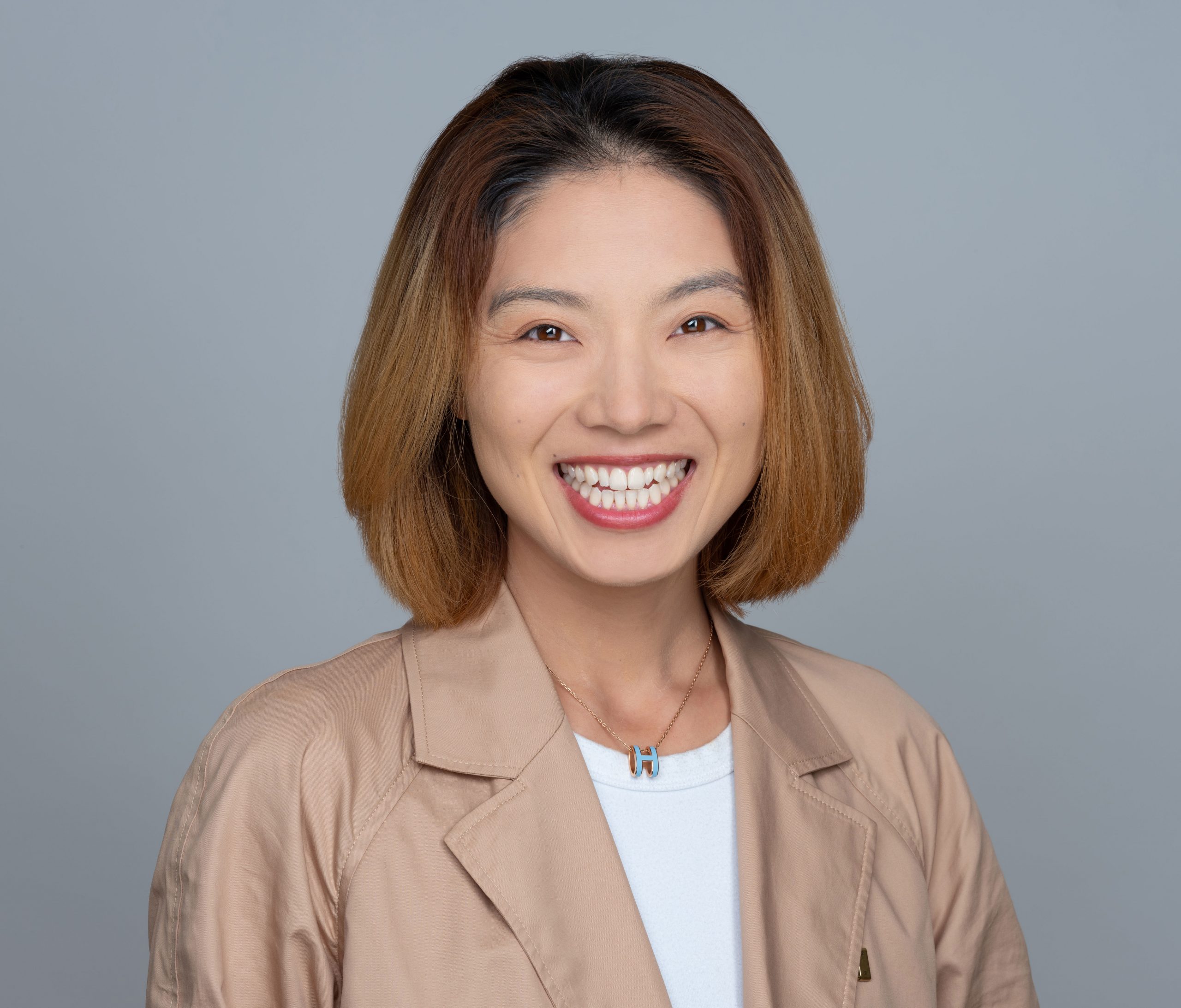 Huihui Zhu Boldt Realty Inc Brokerage