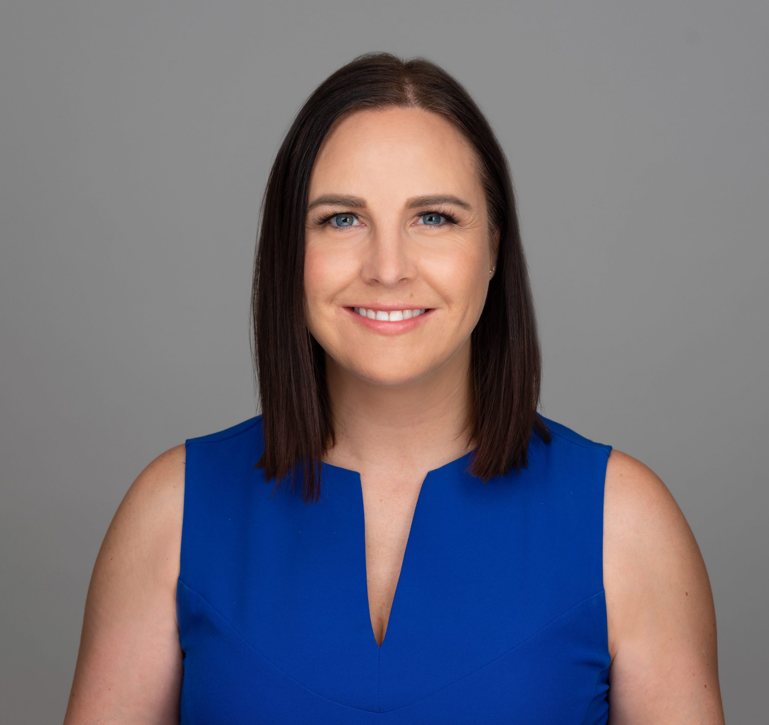 Caroline - Boldt Realty Inc. Brokerage