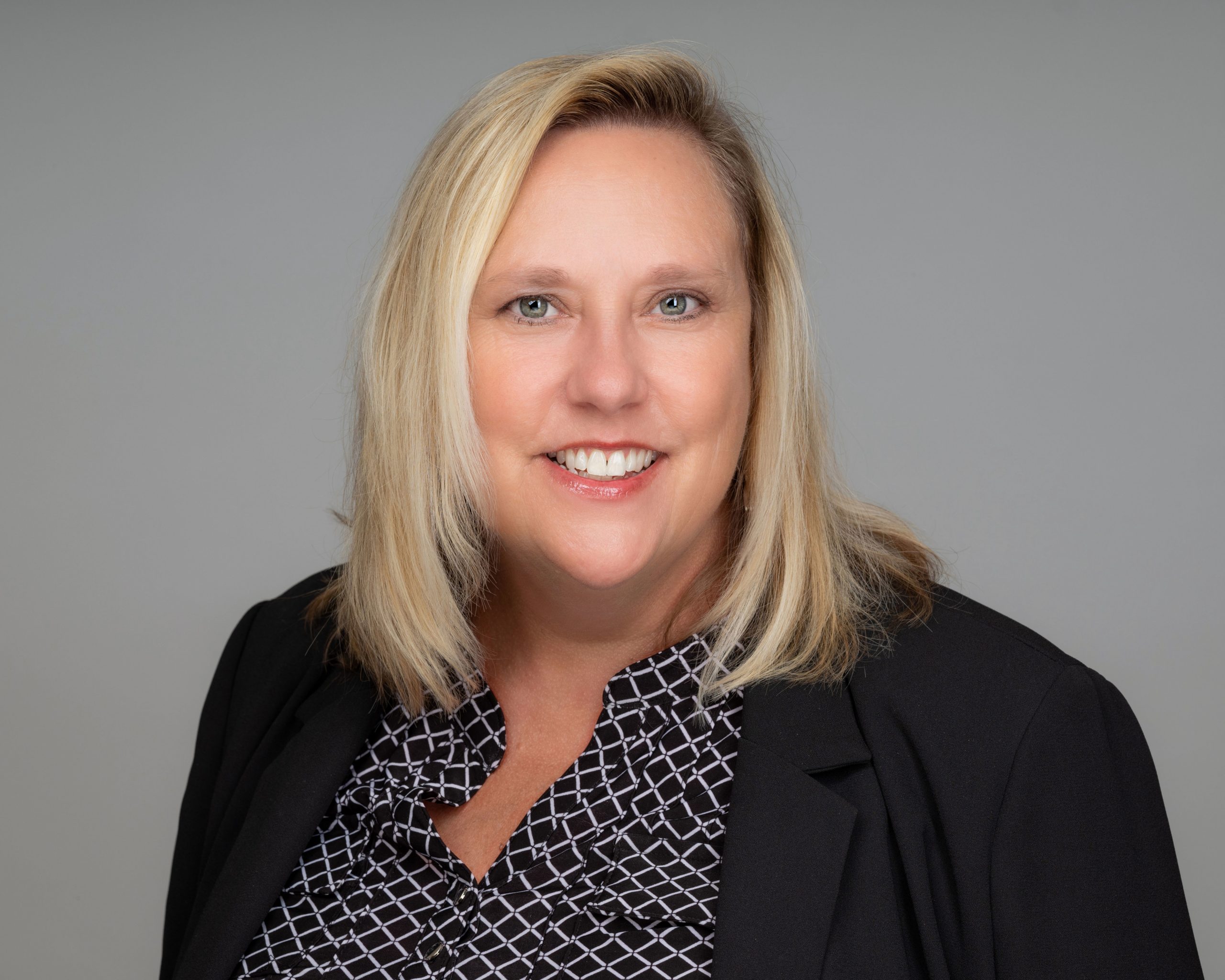 Suzanne Coles - Boldt Realty Inc. Brokerage