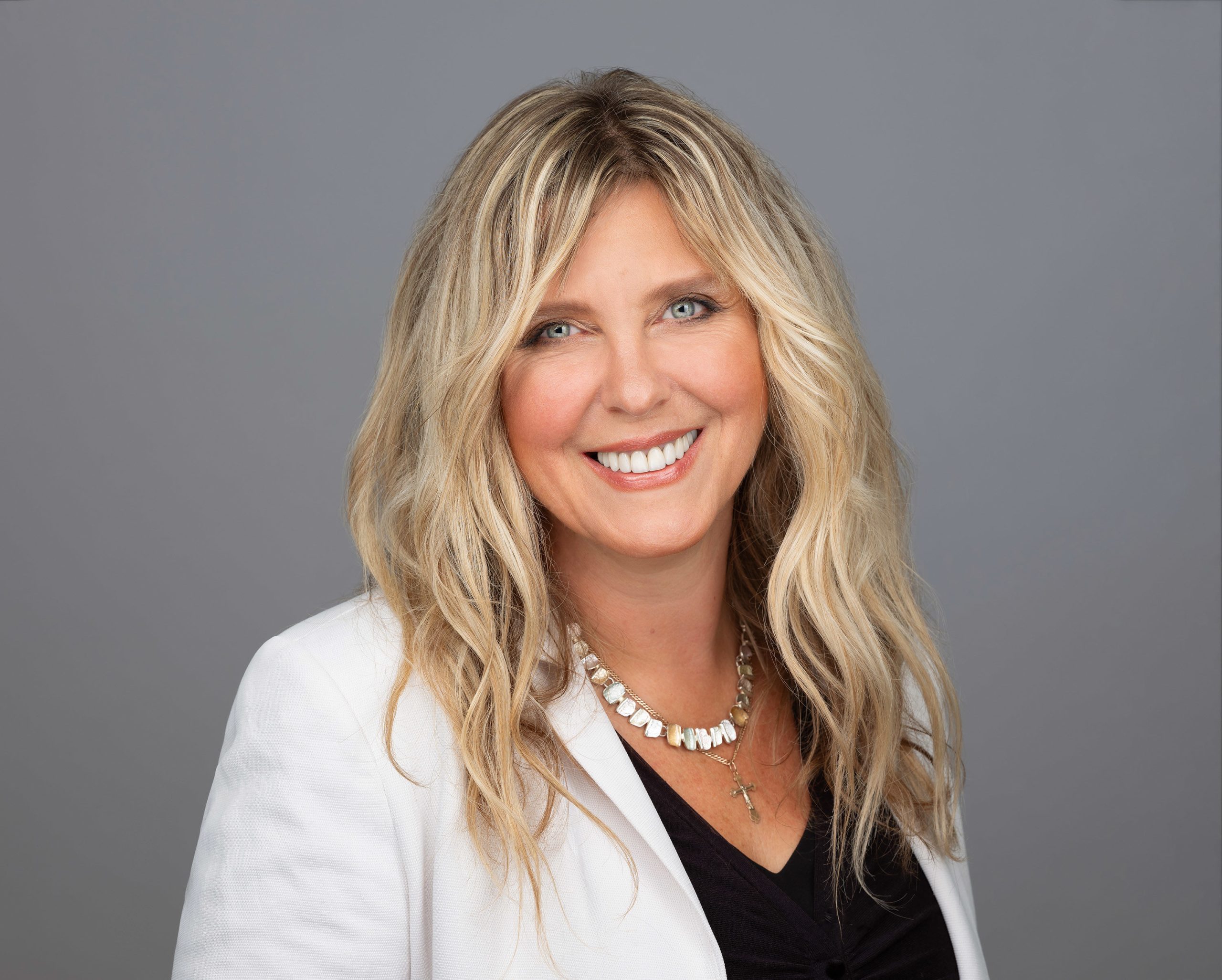 Victoria Batiste - Boldt Realty Inc. Brokerage